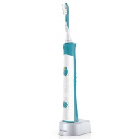 Магазин f5.ua