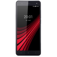 Магазин f5.ua