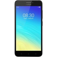 Магазин f5.ua