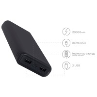 Магазин f5.ua