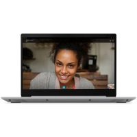 Магазин f5.ua